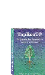 Root cause analysis can save millions - Canadian Mining Journal