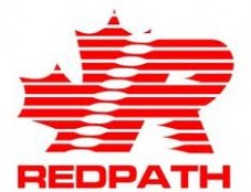 TUNNELLING: Redpath tackles inclined excavation in sand - Canadian ...