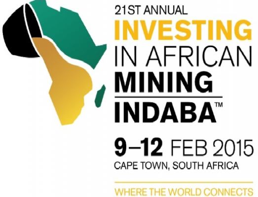 Mining Indaba - Canadian Mining Journal