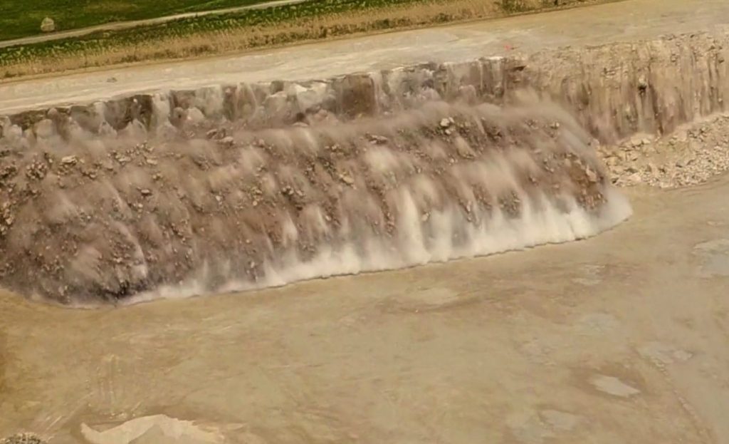 RAM, Inc.'s Surface Blasting Course - Canadian Mining Journal