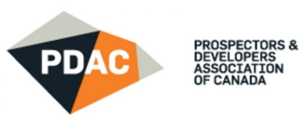 PDAC: 2017 convention exceeds expectations - Canadian Mining Journal