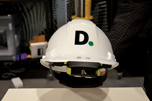 What the wearables era will mean for mining - Canadian Mining Journal