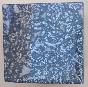 COBALT: Castle Silver continues to test proprietary recovery method ...