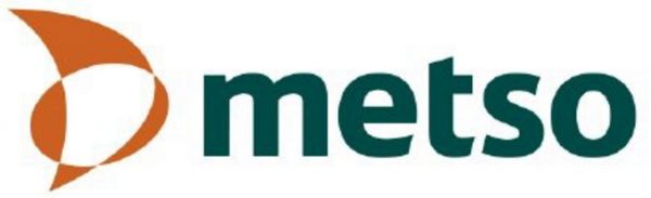 BUSINESS: Metso to divide its minerals services into two new areas ...