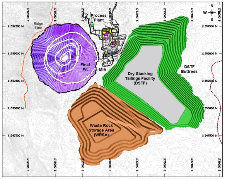 ZINC-COPPER: Hudbay closes $242M equity offering - Canadian Mining Journal