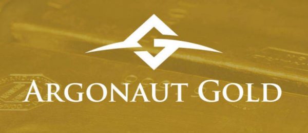 GOLD: Argonaut tables positive feasibility study for Magino - Canadian ...