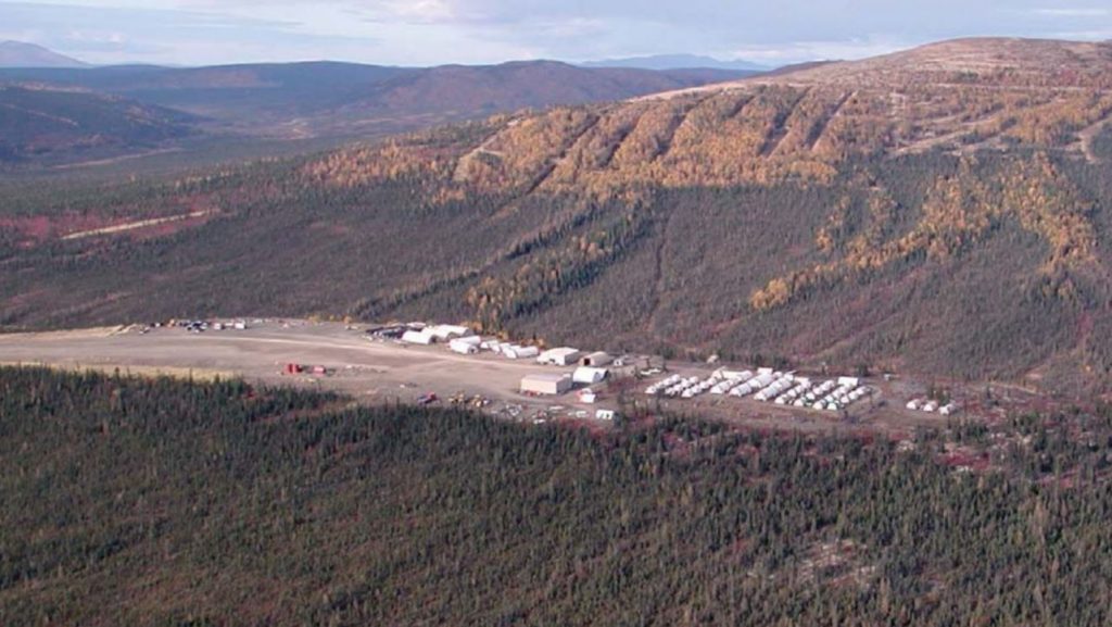 GOLD: Barrick outlines long term plans for growth - Canadian Mining Journal