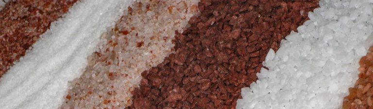 POTASH: Canpotex opens sales office in Brazil - Canadian Mining Journal