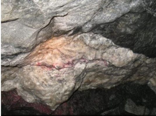 COBALT: Castle drilling yields high grades for Canada Cobalt - Canadian ...