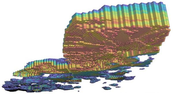 AUTOMATION: Real-time geoscience platform from DataCloud promises ...