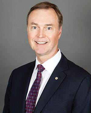 Teck looks to unleash culture shift in innovation - Canadian Mining Journal