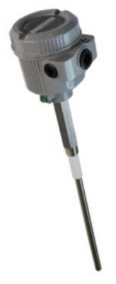 SENSOR: Breathe easy with BinMaster’s new particulate monitor ...