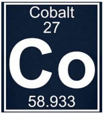 TRANSPARENCY: Mintrax blockchain platform for mineral traceability ...