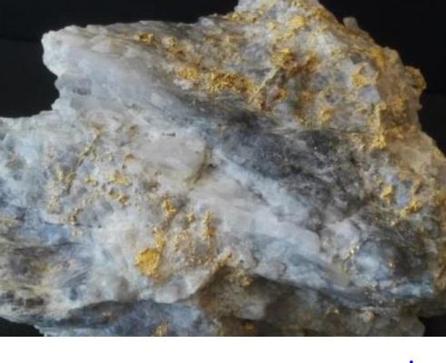 GOLD: New find at Beta Hunt yields 9,000 oz. for RNC - Canadian Mining ...