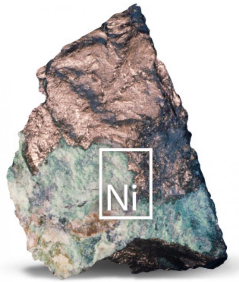 NICKEL: Vale celebrates completion of $1B Clean AER project - Canadian ...