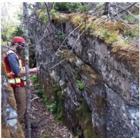 GOLD: MegumaGold begins hunt - Canadian Mining Journal
