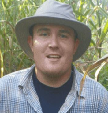 CSA Global, PDAC award pair of bursaries - MINING.COM