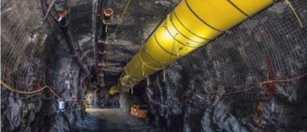 DIGITAL MINING: Goldcorp reveals names of three #DisruptMining ...