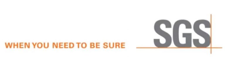 TESTING: SGS launches FAST solutions for the mineral industry ...