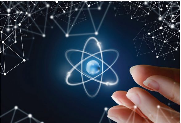 SMR idea gets a reaction from miners - Canadian Mining Journal