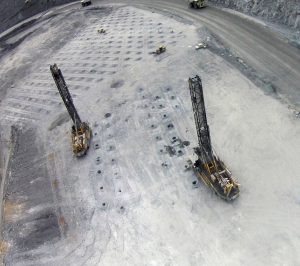 DRILLING: Epiroc introduces the next generation of the Rig Control ...