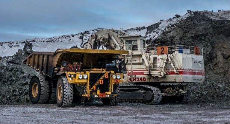IRON ORE: Champion Iron unearths 33.4% IRR for Bloom Lake expansion ...