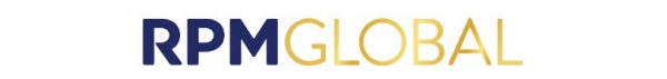 CONSULTING: RPMGlobal expands in North America - Canadian Mining Journal