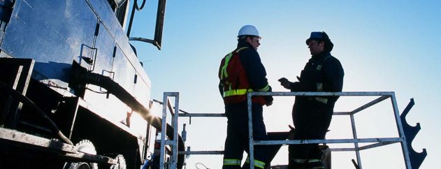 OILSANDS: Teck’s Frontier project gets grudging okay from joint panel ...