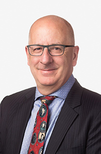 Can gold miners say ‘sayonara’ to cyanide? - Canadian Mining Journal