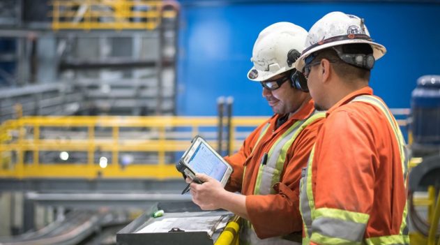 GOLD: Pretium buys back Brucejack royalties from Osisko - Canadian ...