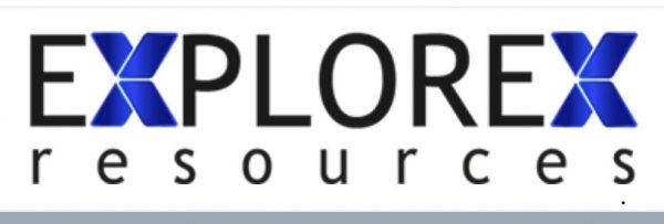 Explorex - logo - Canadian Mining JournalCanadian Mining Journal