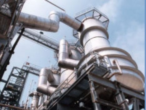 WATER: Veolia chosen to advance Mexican lithium project - Canadian ...