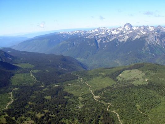 COPPER: Taseko updates Yellowhead reserves, economics - Canadian Mining ...