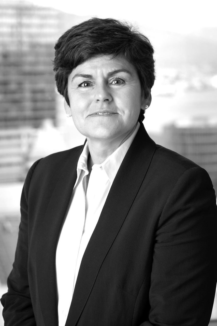 M. Belanger Credit: Pure Gold - Canadian Mining JournalCanadian Mining ...