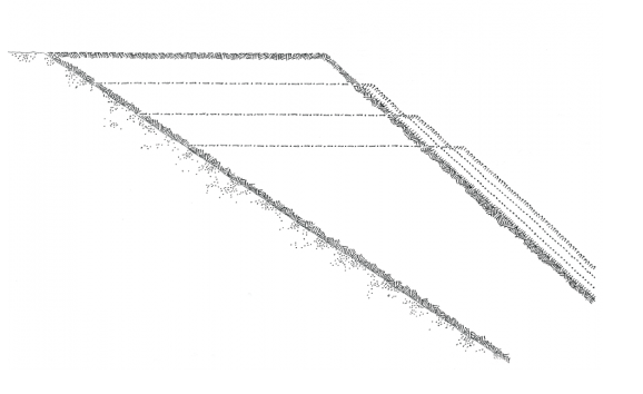 Recontouring for closure - Canadian Mining Journal