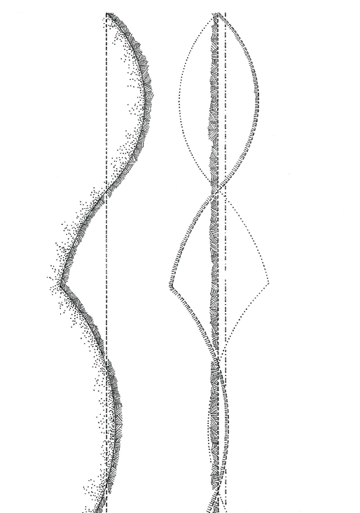 Recontouring for closure - Canadian Mining Journal