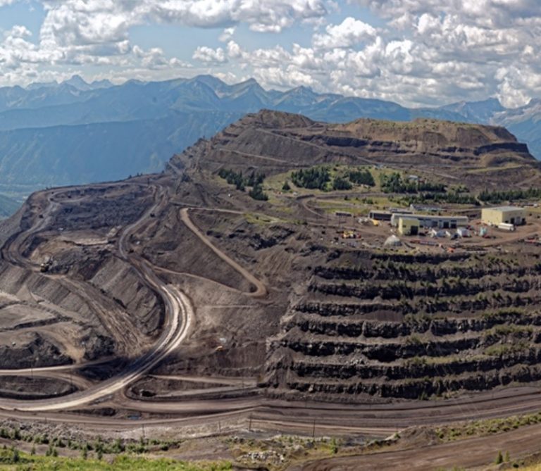 Nokia launches first 5G-ready network with Teck, Shaw Business at ...