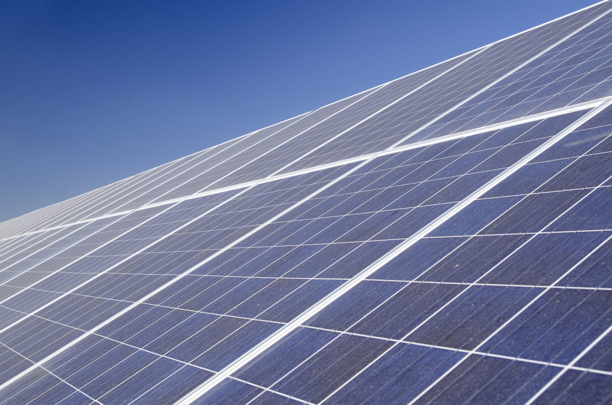 Rio Tinto to recover tellurium from waste at Kennecott mine for solar ...