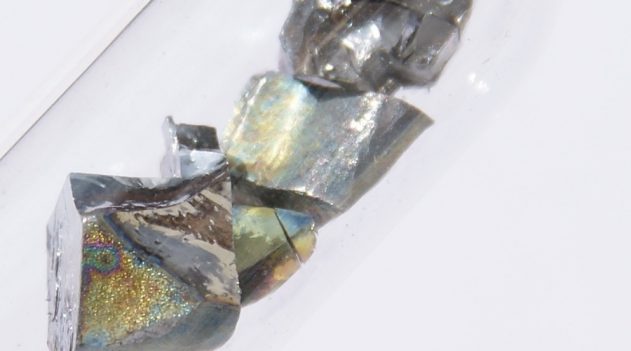 Lara reports extensive vanadium mineralization at Itaituba project in ...