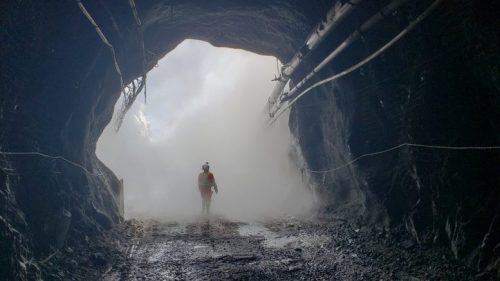 Osisko PEA outlines ‘highly profitable’ gold mine at Windfall in Quebec ...