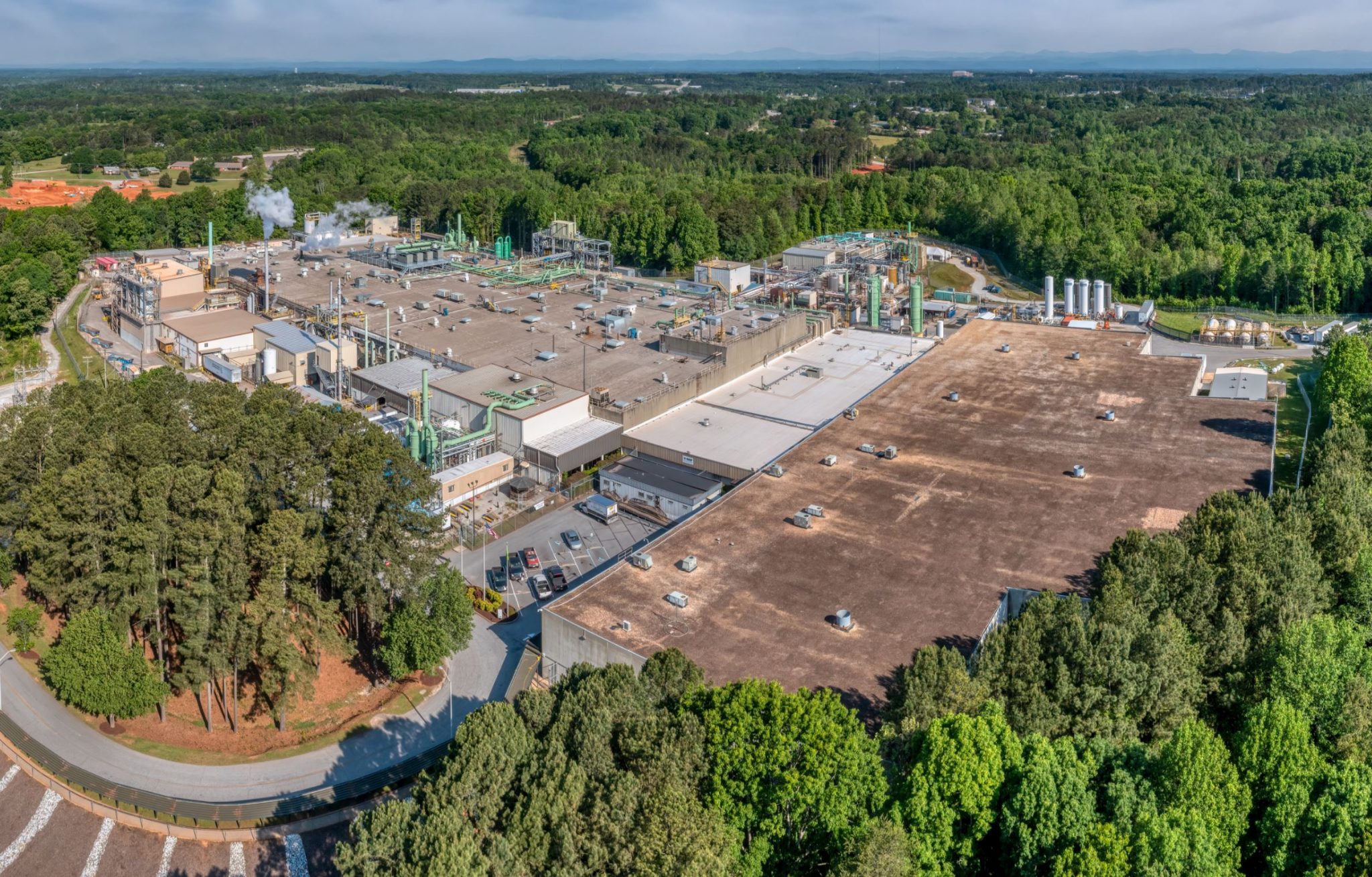 BASF expands PGM refining capacity to drive the circular economy ...