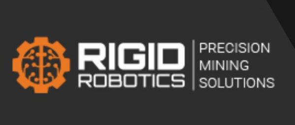 Rigid unveils RIGIDprecision platform for IIoT - Canadian Mining Journal
