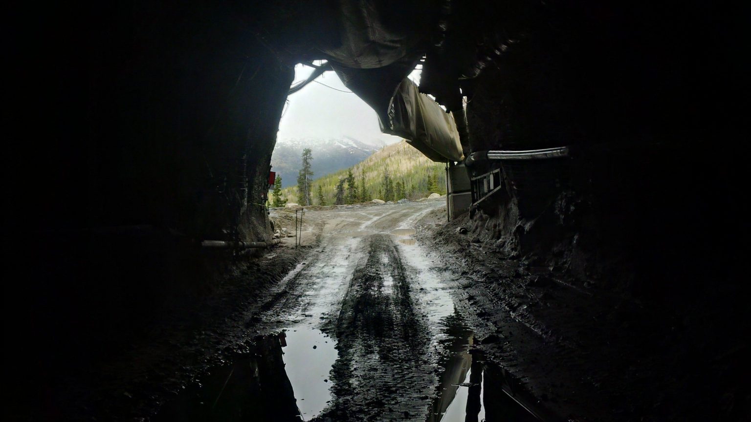 Coeur invests record US$68M in exploration for 2021 - Canadian Mining ...