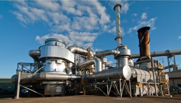 RANKED: World's top ten nickel producers - Canadian Mining Journal