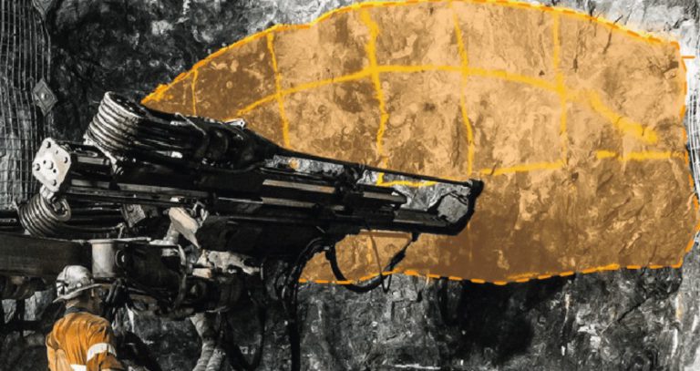 GeoSLAM expands underground mapping solutions - Canadian Mining Journal