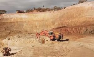 Evolution chooses Aspen productivity software for Mungari gold operation - Canadian Mining Journal