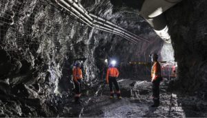 Four new mines coming to Canada - Canadian Mining Journal