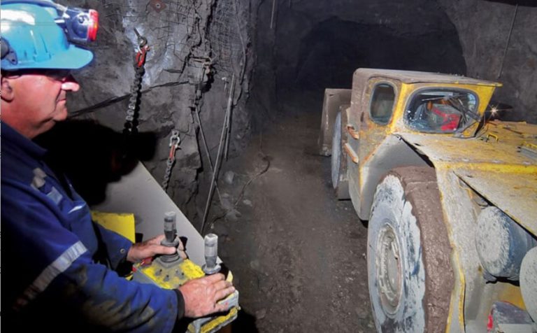 Hard-Line celebrates 25 years by installing Drive By Wire on 200 ...