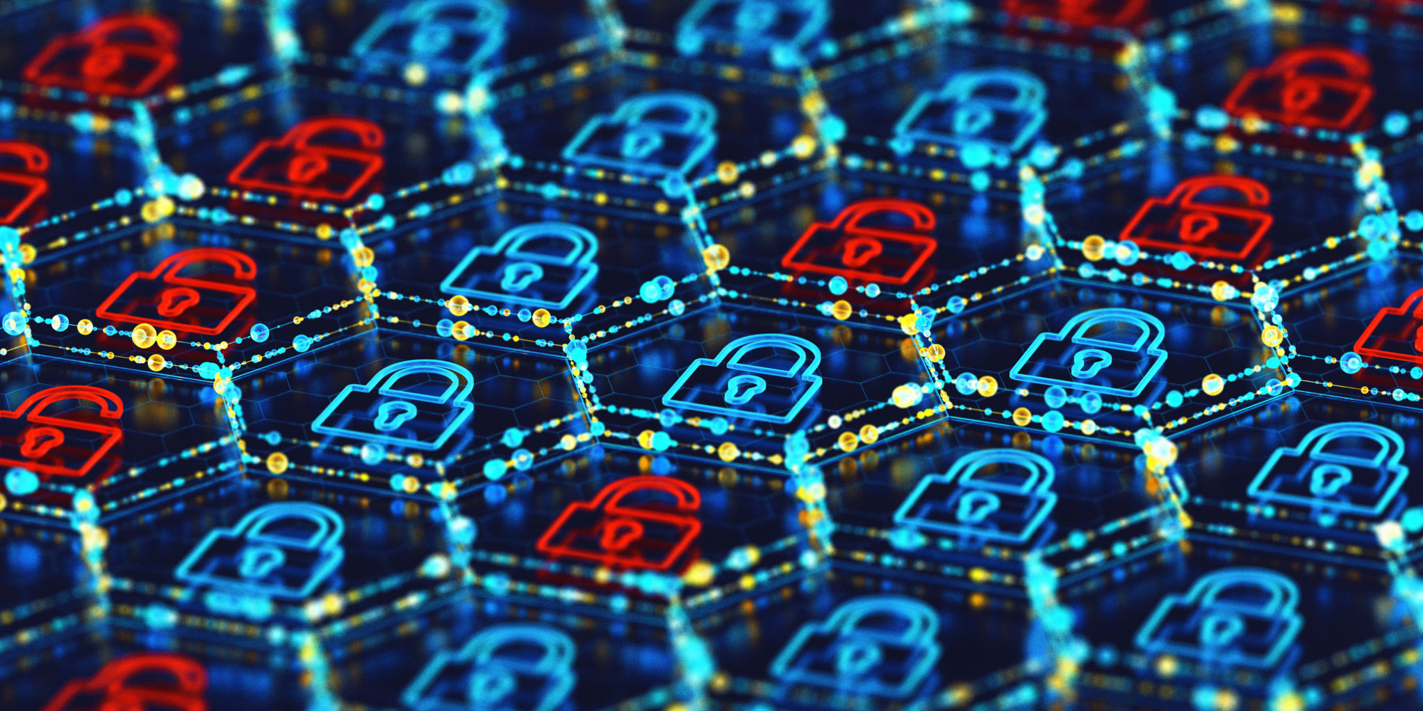 Three actions miners can take to limit growing cybersecurity risks ...