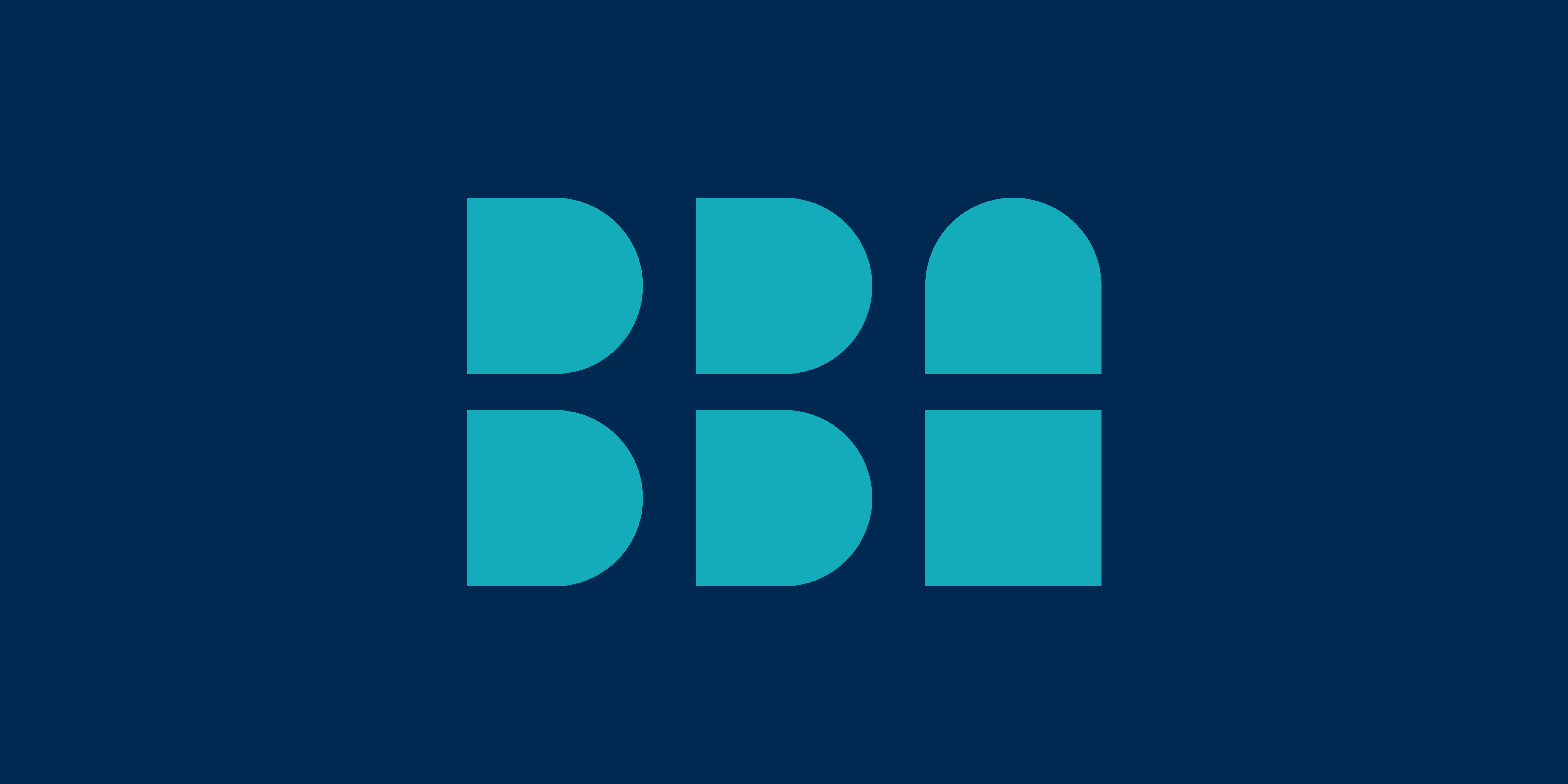 Consulting engineering firm BBA rebrands as resource sector shifts ...